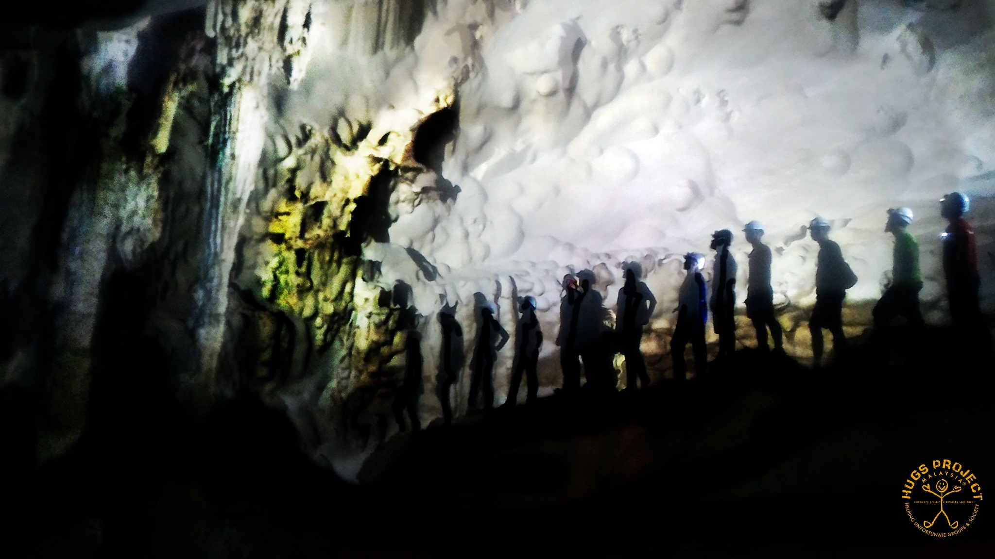 MERAPOH 2024 REVISIT SERIES - 1