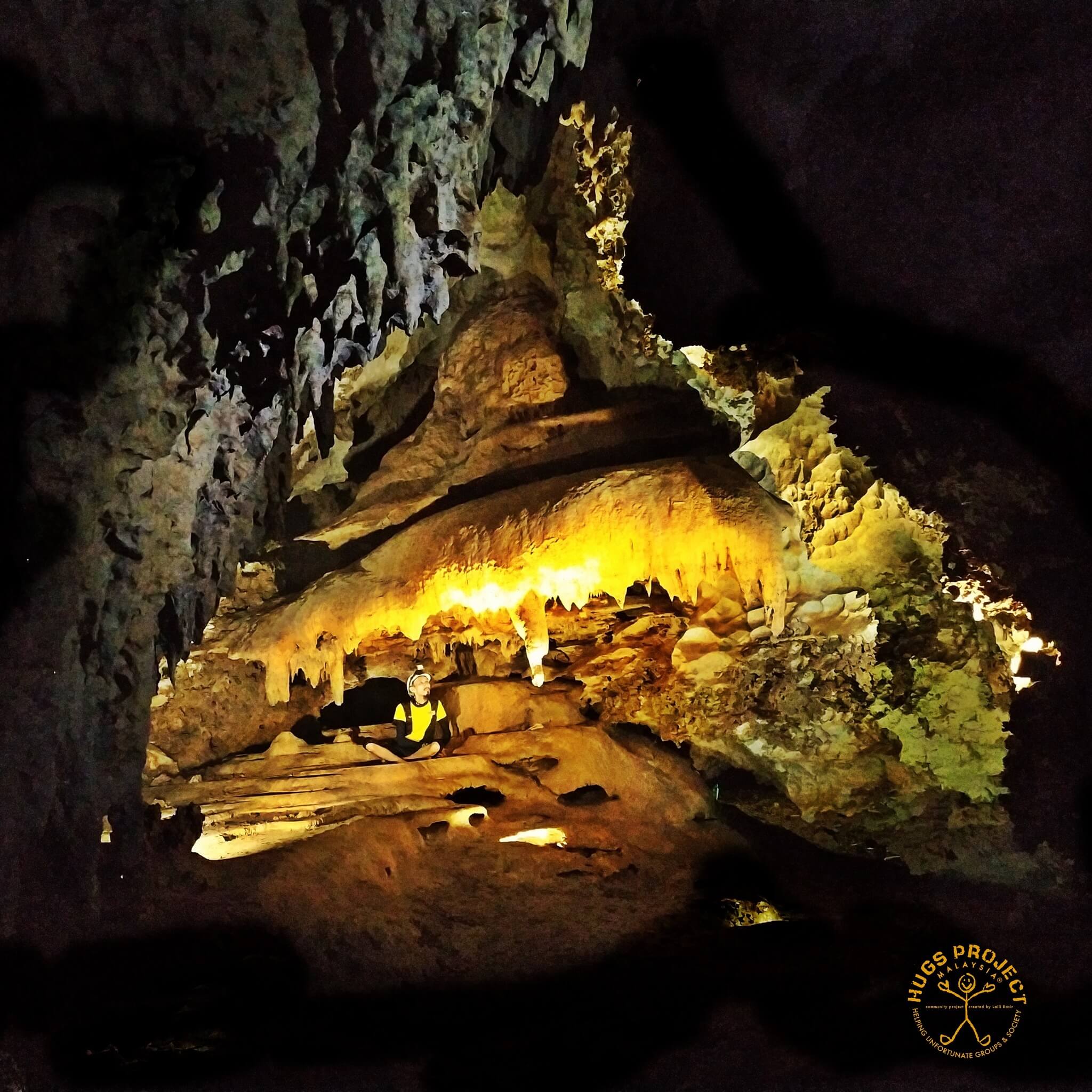 MERAPOH 2024 REVISIT SERIES - 2