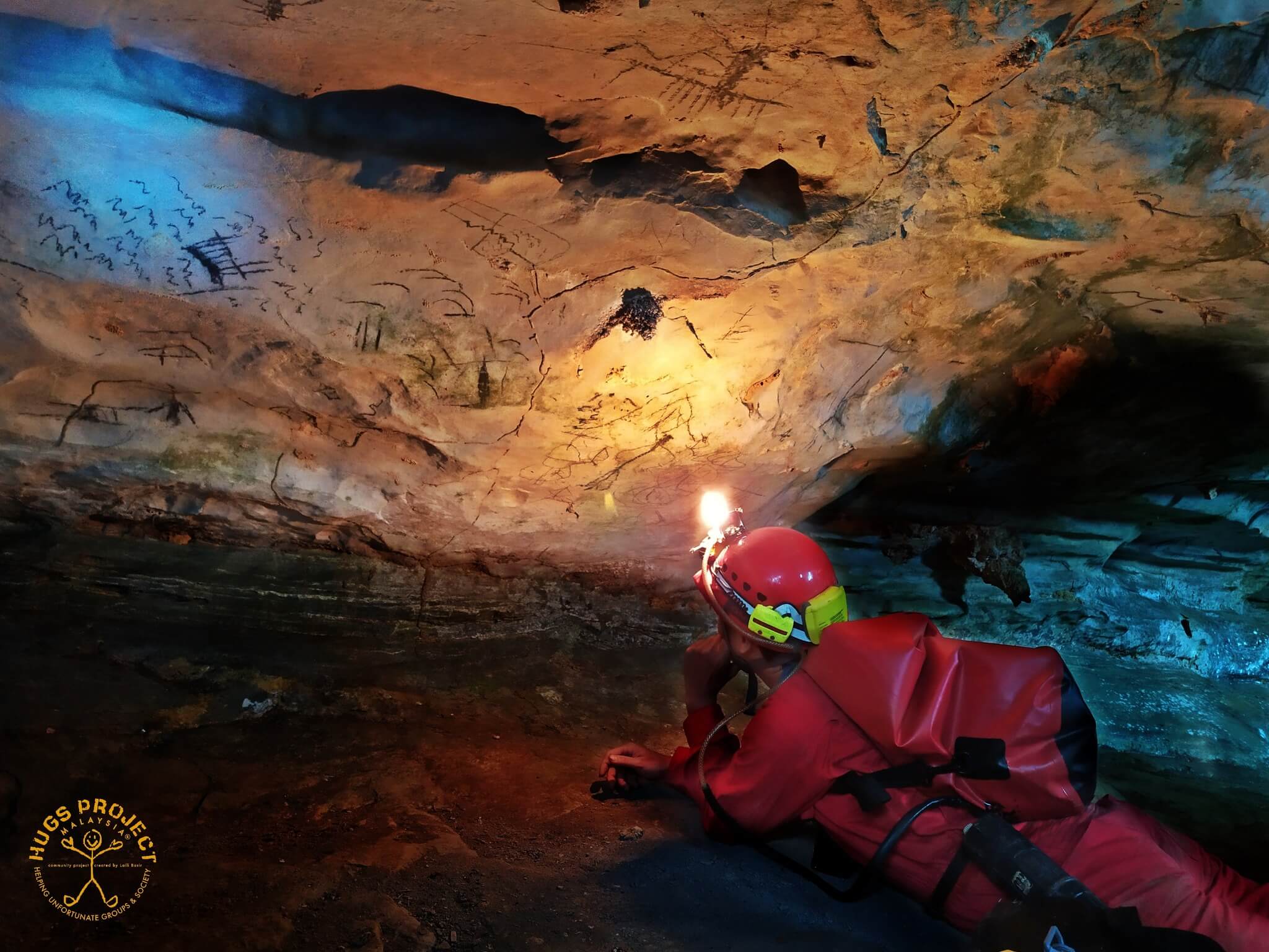 MERAPOH 2024 REVISIT SERIES - 3